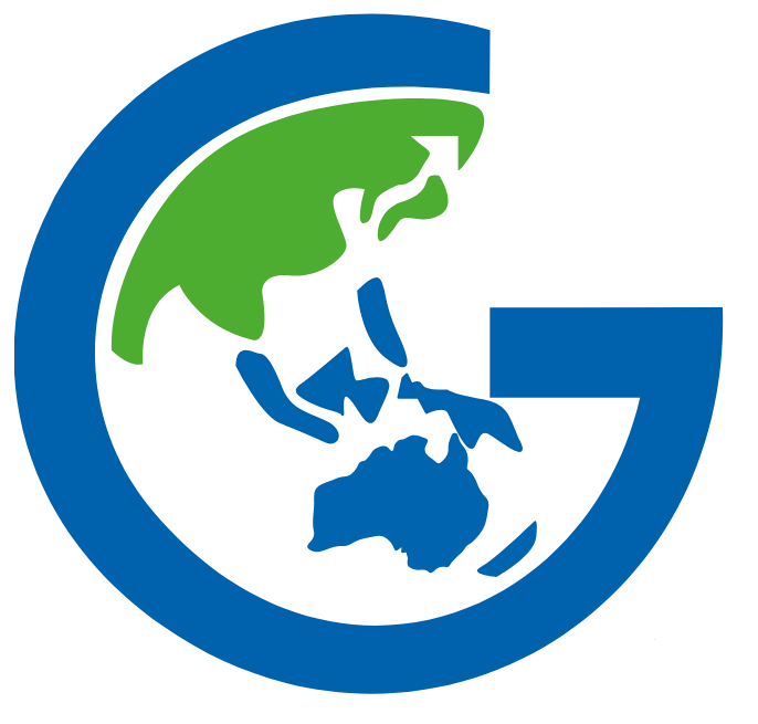 Gxpress - Global Logistics Solutions